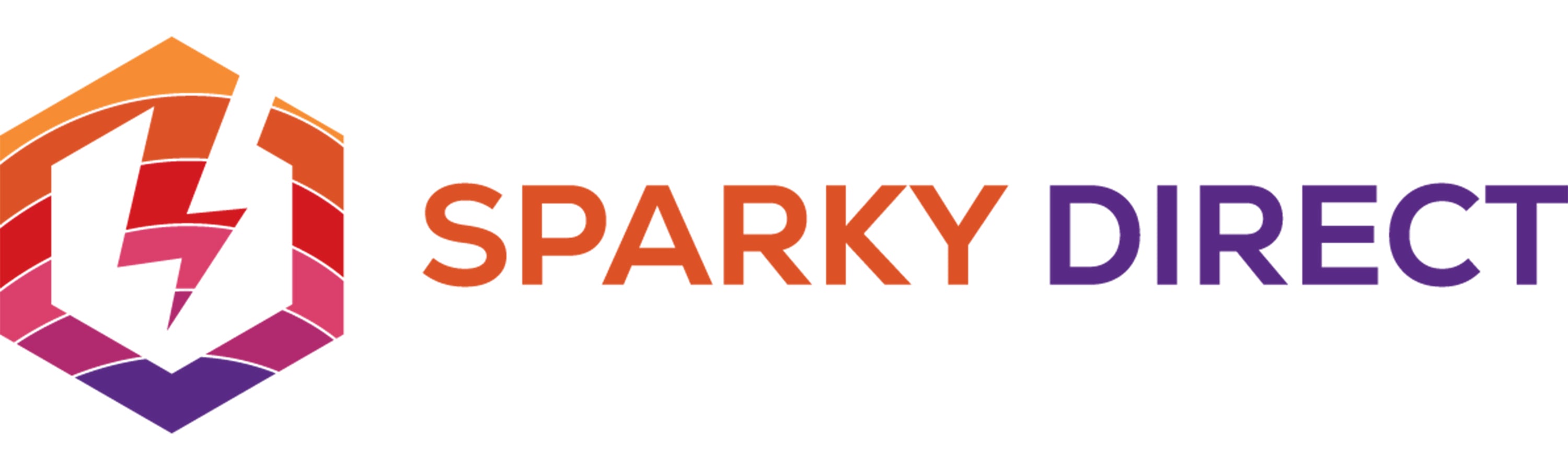 TV & Satellite – Sparky Direct