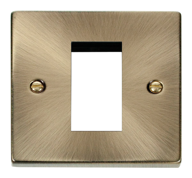 Click Scolmore Switches and Sockets – Sparky Direct